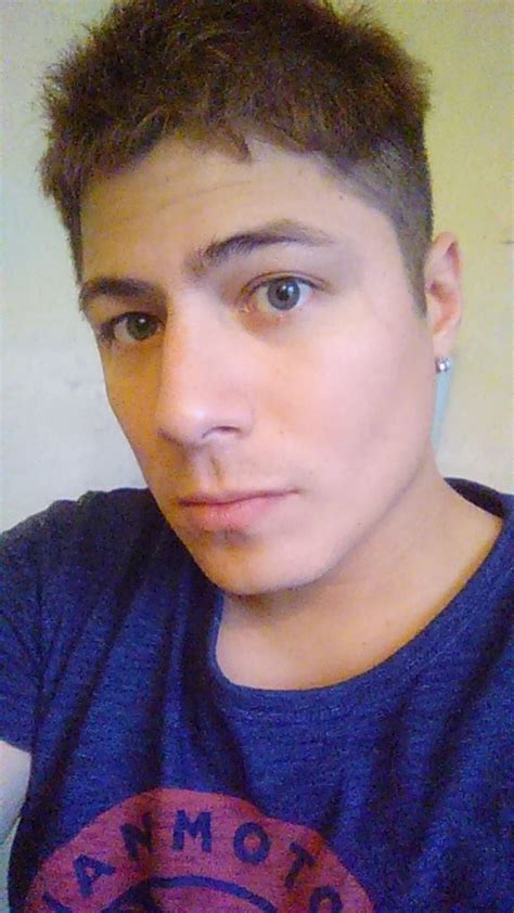 El Lavadero de las Muñecas FILTRAN FOTOS ÍNTIMAS DE EX ALUMNO DE LA ACADEMIA