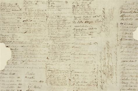 Two Treaties Of Waitangi The Articles Treaty And The Principles Treaty