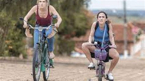 Minha Irmã e Eu faz 1 milhão de público e quebra hiato do cinema nacional