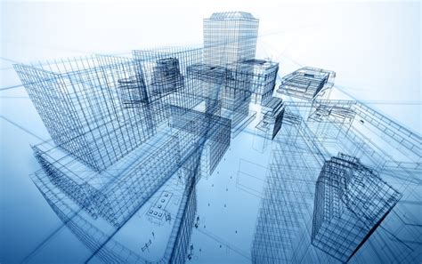 Фон для архитектурного проекта 80 фото