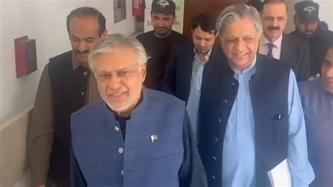 Roznama Dunya آئینی ترمیم کیلئے نمبر گیم کب سے پوری، بات آگے نکل گئی