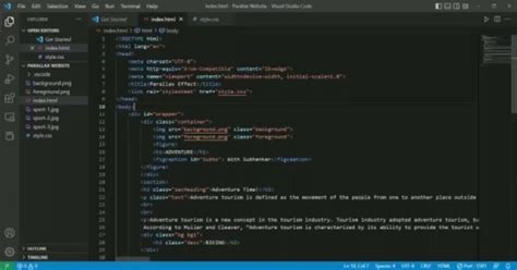 Subhankar Halder On Linkedin Connections Codehelp Webdevelopment