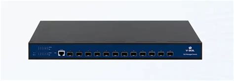 Sự khác biệt giữa ONU Router và Switch là gì CITSHCM