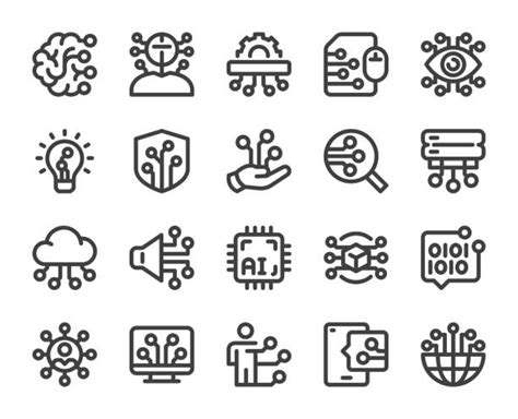 250 Autonomous Mining Stock Illustrations Royalty Free Vector