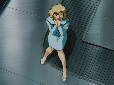 ガンダム・モビルスーツ・バイブルgmb通信 On Twitter あとは気になったところをいくつかあげておきます。まずは試作1号機と