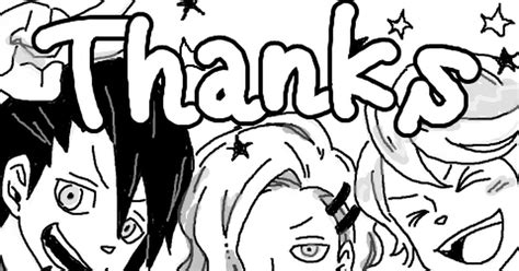虎兎 タイバニまとめ スミカ。のマンガ Pixiv