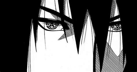 Adult Ems Sasuke Album On Imgur