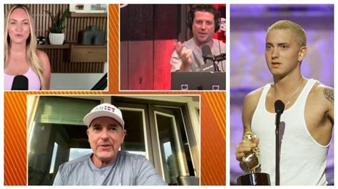 Latest Kevin Millar News Rumors And Articles By Outkick