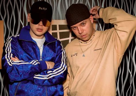Columbia El Nuevo Tema Musical Que Estrena Quevedo TN Tv