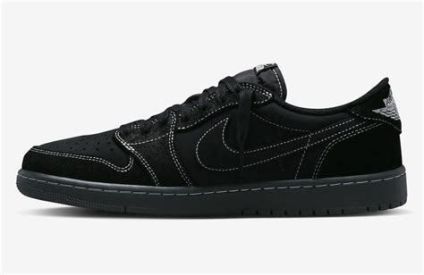 倒钩 5 0上脚效果曝光这些配件恐怕头一次见 球鞋资讯 FLIGHTCLUB中文站 SNEAKER球鞋资讯第一站