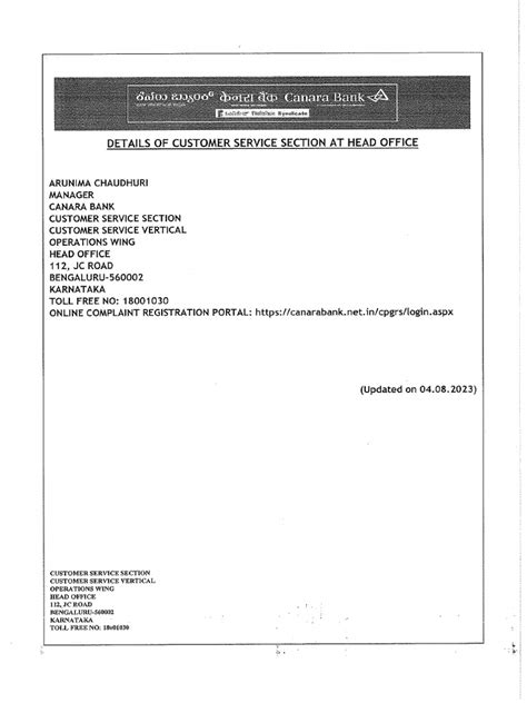 Css Officers 2208202301 Pdf