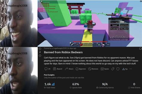 How To Bypass Robloxs Game Checker To Not Get Banned Terminated R