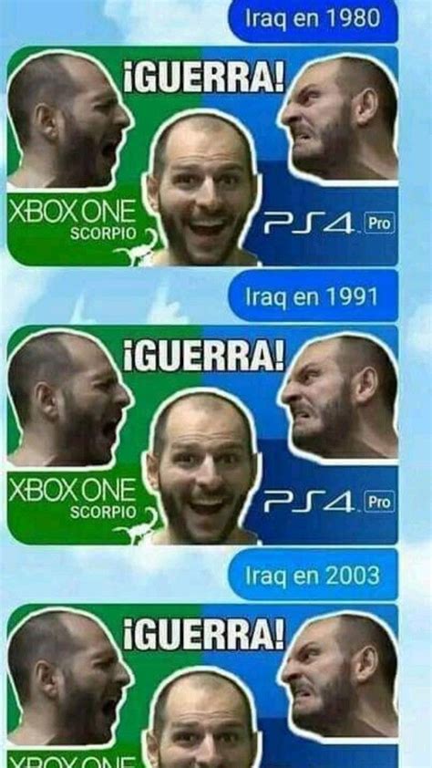 Pin De 🖕un Random🖕 En Pines Creados Por Ti Imágenes Humorísticas