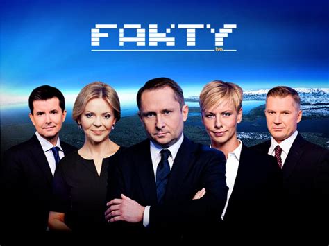 Fakty Tvn Na Android Download
