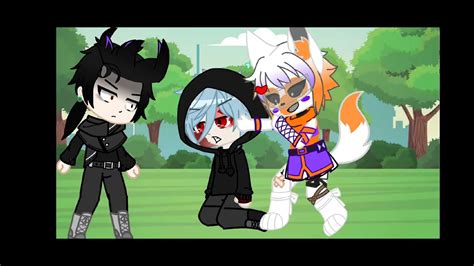 Lets Prank Em Izuku Afton Others Go Check Description Youtube