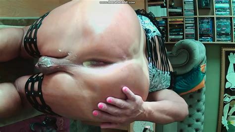Cd Selena Fucked By The Fucking Machine V1 Shemale Anal Porn Feat