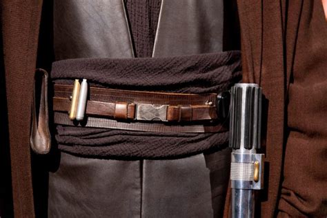スター・ウォーズと日本文化に深い関わりがあるって本当？「中の人」に聞いてきました！ ｜ 和樂web 美の国ニッポンをもっと知る！