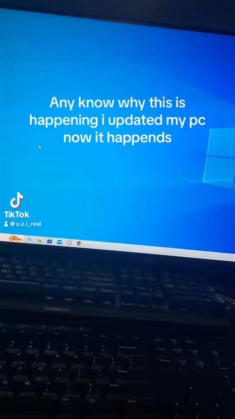 For Some Reason I Cant Open File Explorer Rpcmasterrace