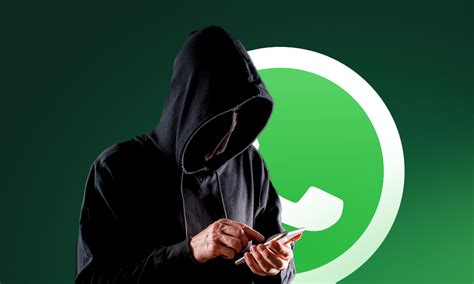 Alertan Sobre Nueva Forma De Extorsión En Whatsapp