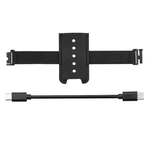 4g Module Installation Kit For 3 Pro Cellular Module Uav