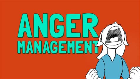 Free Anger Management Cliparts Download Free Anger Management Cliparts