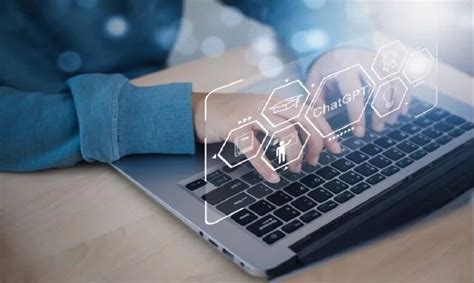 ChatGPT Bard Y Bing Exponen Los Datos De Millones De Usuarios