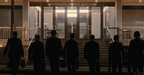 Heres When The Second Episode Of Hbos Miniseries White House