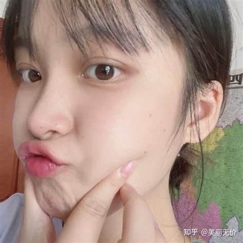 有哪些适合学生党的美白方式？ 知乎