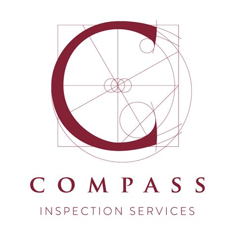 Eureka S Premier Home Inspectors Schedule Your Inspection Compass