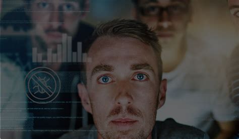 How To Debug And Solve A Big Production Problem With Product Development