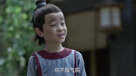 《庆余年》前传：叶轻眉的闺蜜团是这样炼成的神庙