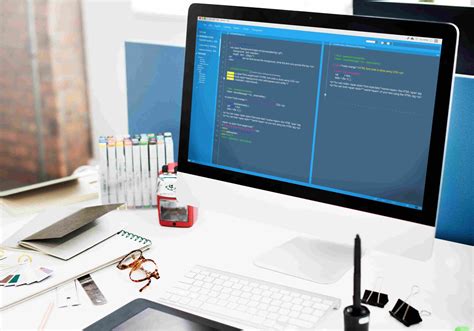 Cómo usar el comando Plink en Windows guía completa y consejos