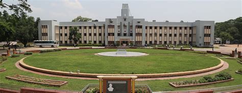 Admission Going On Statistical Computing Certificate Course On Ms Excel