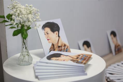 คุณหญิงกัลยา โสภณพนิช Coding Teacher” หนังสือเล่มแรกที่ดิฉันตั้งใจเขียน เพื่อส่งต่อองค์