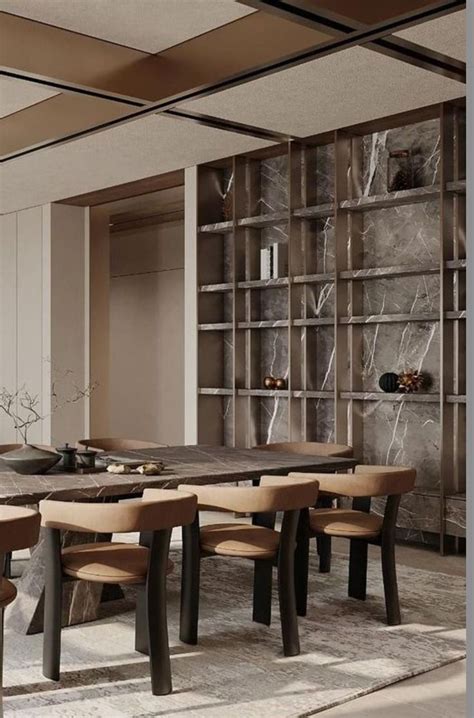 Pin By Kc On Furniture Wall Shelves Design By Others Shelf Design