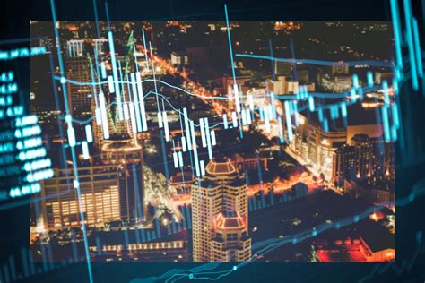 Nowcasting Macro Trends With Machine Learning