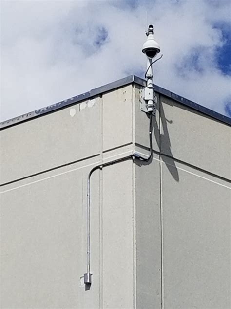 About Secure Communication Systems