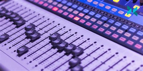 Using Vsts For Live Streaming Xsplit