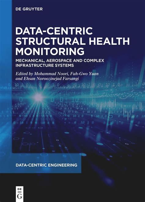 structural health monitoring