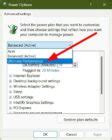 How To Reduce CPU Usage While Gaming Handy Tips That Work