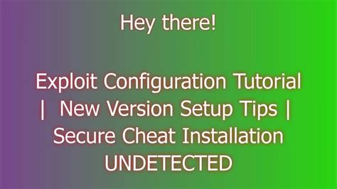 Found On Youtube Dcs World Steam Edition Exploit The New Version