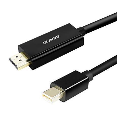 thunderbolt till hdmi 2022 - Arteme