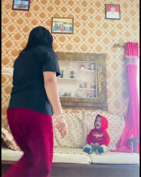 Mummy Bitoo Masti Time😇🧿🥰 Youtube