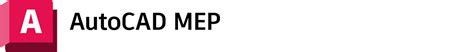 Free Software For Students Educators AutoCAD MEP Autodesk