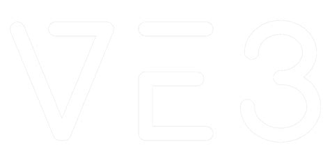 Python Developer Intern At Ve3 Technology Pune