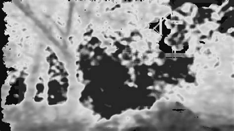 disparity maps obtained from different algorithms of the image pair as