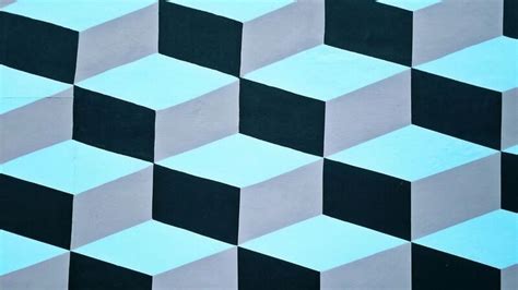 Ui Design Patterns Essential Guide For Web Designers