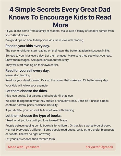 Kris Ograbek On Linkedin Books Reading