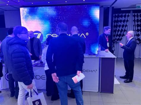 Rona Orodeka On Linkedin Orodeka Orodeka Plex V File Aie