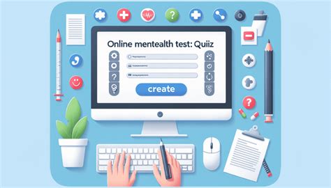 Teste Online Como Est Sua Sa De Mental Sa De Da Vida